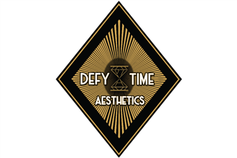 Defy Time Aesthetics - Columbia MO | Vagaro